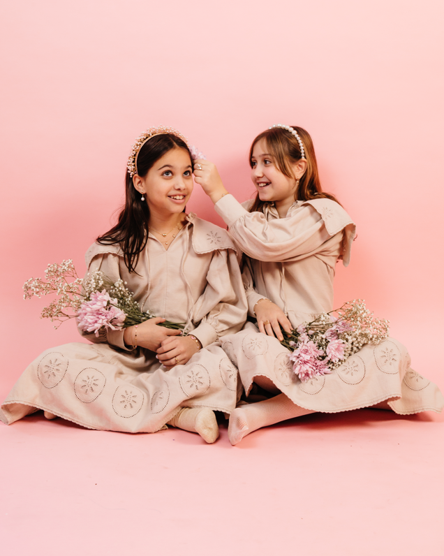 Bas Mitzvah Gifts – Littleblingny